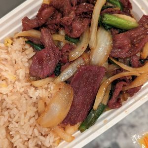 ON THE RICE - Updated July 2025 - 10 Photos & 11 Reviews - 8142 E ...