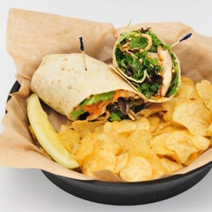 SAYNER PUB - Updated July 2025 - 86 Photos & 84 Reviews - 310 Main St ...