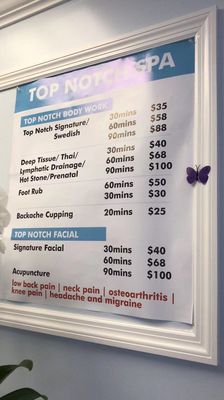 SPA - Updated December 2025 - 223 Glen Cove Ave, Sea Cliff, New York ...