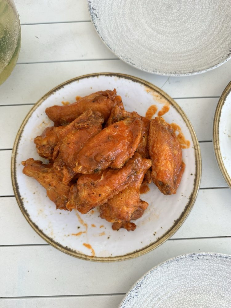 SAND BAR - Updated December 2025 - 44 Photos - 97450 Overseas Hwy, Key ...