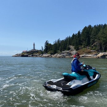 VANCOUVER WATER ADVENTURES - Updated December 2025 - 71 Photos & 68 ...