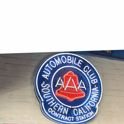 COMMUNITY AUTO CENTER - Updated October 2025 - 43 Photos & 238 Reviews ...