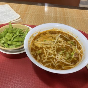 NAGOMI JAPANESE RESTAURANT - Updated January 2026 - 490 Photos & 249 ...