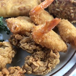 MIKE’S BAR & CRAB HOUSE - Updated October 2025 - 1321 Photos & 1305 ...