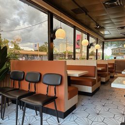 MOA KAI HAWAIIAN DINER - Updated January 2026 - 418 Photos & 114 Reviews - 2217 E Colonial Dr ...