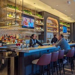 COOPER’S HAWK WINERY & RESTAURANT- GREENFIELD, WI - Updated July 2025 ...