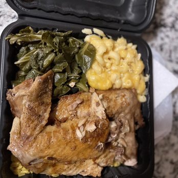 MISS ERICA’S KITCHEN - Updated January 2026 - 18 Photos & 15 Reviews ...