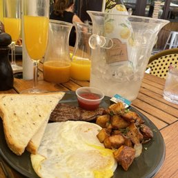 LIMONADA BAR + BRUNCH - Updated July 2025 - 1303 Photos & 579 Reviews ...