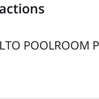 RIALTO POOLROOM BAR & CAFE - Updated February 2025 - 114 Photos & 248 Reviews - 529 SW 4th Ave ...