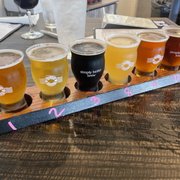 6 BEARS & A GOAT - 189 Photos & 166 Reviews - 1140 International Pkwy ...