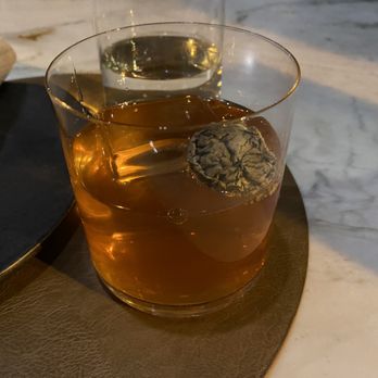 NOKA - Updated November 2024 - 345 Photos & 98 Reviews - 334 E 31st St ...