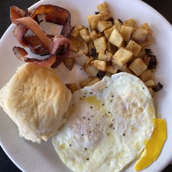 THE LITTLE EASY CAFE - Updated August 2024 - 76 Photos & 72 Reviews ...