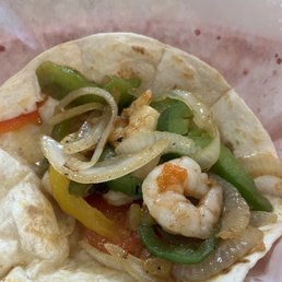 D’LUA FUSION CUISINE & BAR - Updated July 2025 - 44 Photos & 54 Reviews ...