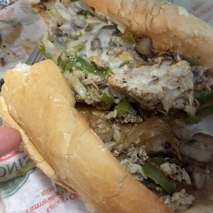 MECONI’S ITALIAN SUBS - 47 Photos & 183 Reviews - 1018 Capitol Way S ...