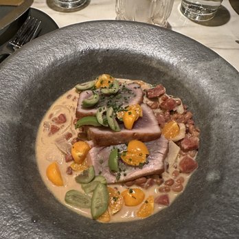 FALLING RABBIT - 521 Photos & 132 Reviews - 3580 W Lawrenceville St ...