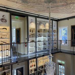 OAKVILLE GROCERY - Updated October 2025 - 1195 Photos & 832 Reviews ...