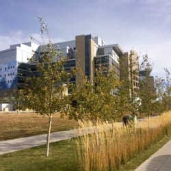 SOUTH HEALTH CAMPUS - 18 Photos & 29 Reviews - 4448 Front Street SE ...