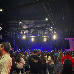 UNION STAGE - 133 Photos & 82 Reviews - 740 Water St SW, Washington ...