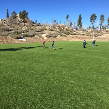 YMCA CAMP WHITTLE - Updated October 2025 - 59 Photos & 15 Reviews ...