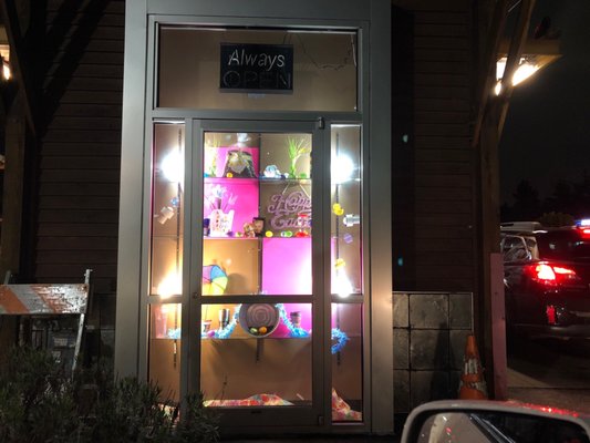 BIGFOOT JAVA - 47 Photos & 83 Reviews - 21110 84th Ave S, Kent, WA - Yelp