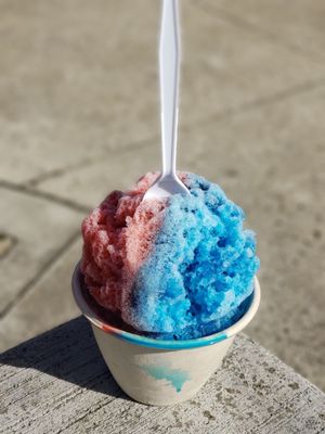 JOJO’S SHAVE ICE - 233 Photos & 176 Reviews - 4-484 Kuhio Hwy, Kapaa ...