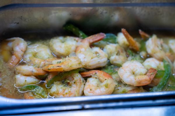 MOFONGO - Updated December 2025 - 38 Photos & 32 Reviews - 15 Whitney ...