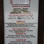 CRUZE FARM PIZZA BARN - 78 Photos & 46 Reviews - Pizza - 2723 Asbury Rd ...