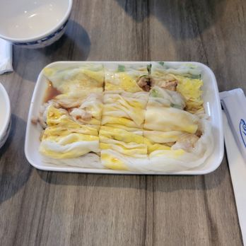 BIG FUN CAFE - Updated September 2024 - 407 Photos & 146 Reviews - 18 ...