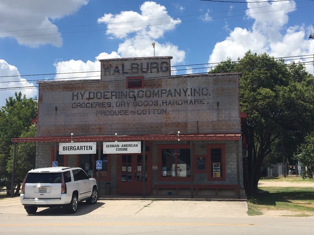 DEWAYNE M MIRTSCHING, DC - Updated October 2025 - 13 Reviews - 3780 Fm ...