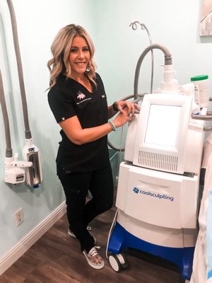 LILY LEE, MD - Updated December 2025 - 41 Photos & 15 Reviews - 73-180 ...