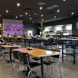 CROCANTE RESTAURANT - Updated August 2025 - 640 Photos & 199 Reviews ...