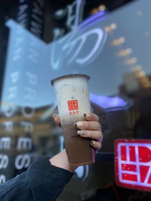 TP TEA - 513 Photos & 304 Reviews - 2383 Telegraph Ave, Berkeley ...