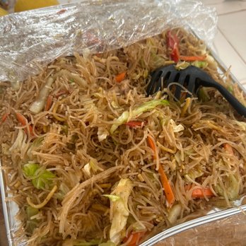 TITA’S KITCHENETTE - Updated June 2024 - 1144 Photos & 1237 Reviews ...