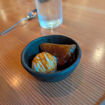 BAR KABAWA - Updated December 2025 - 75 Photos & 19 Reviews - 8 Extra ...