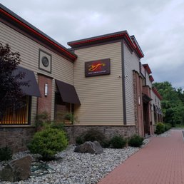 AJA ASIAN CUISINE & LOUNGE - Updated July 2025 - 410 Photos & 288 ...