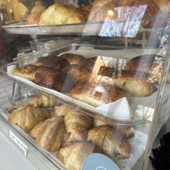 CHARMED KITCHEN - Updated March 2025 - 220 Photos & 161 Reviews - 123 S ...