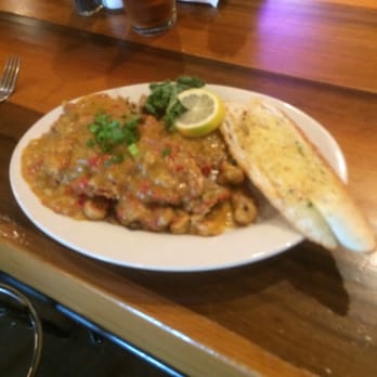 CYPRESS GRILL - Updated December 2025 - 759 Photos & 1141 Reviews ...