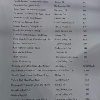 THE FOUNTAIN ROOM - Updated April 2025 - 1272 Photos & 410 Reviews ...