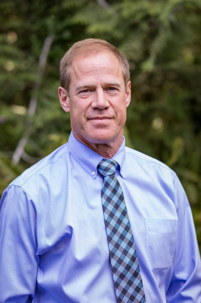 BRADLEY WATTERS, MD - Updated January 2026 - 4409 Anderson Hill Rd NW, Silverdale, Washington ...