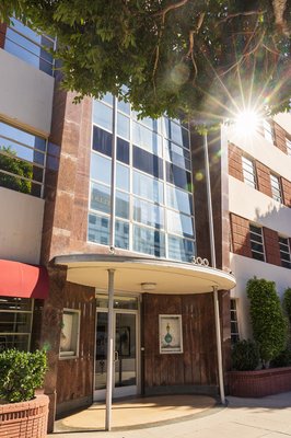 SHADI SOUFERIAN - ILLUMINATED PATH THERAPY AND COACHING CENTER ...