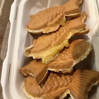 T-TOWN CAFE - Updated August 2025 - 971 Photos & 500 Reviews - 8515 S ...