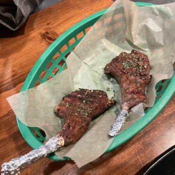 DA FEI GE RESTAURANT - Chinese Restaurant - 5635 Freeport Blvd ...