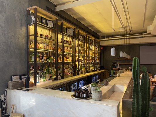 KYU - Updated September 2024 - 4909 Photos & 1960 Reviews - 251 NW 25th ...