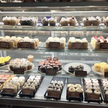 MAXIE B’S - Updated April 2025 - 673 Photos & 524 Reviews - 2403 ...