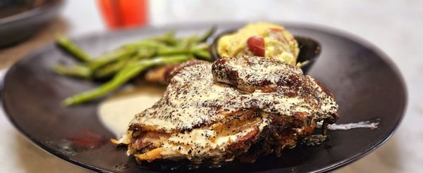 COMMONWEALTH - Updated January 2026 - 120 Photos & 52 Reviews - 11830 W ...