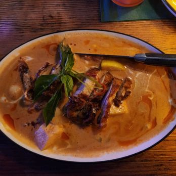 FERN THAI CAPITOL HILL - Updated April 2025 - 610 Photos & 207 Reviews ...