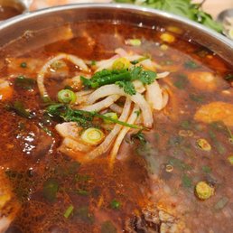 PHO&MI - Updated September 2025 - 159 Photos & 148 Reviews - 727 River ...