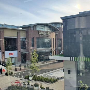 BAY STREET EMERYVILLE - Updated October 2025 - 504 Photos & 411 Reviews ...