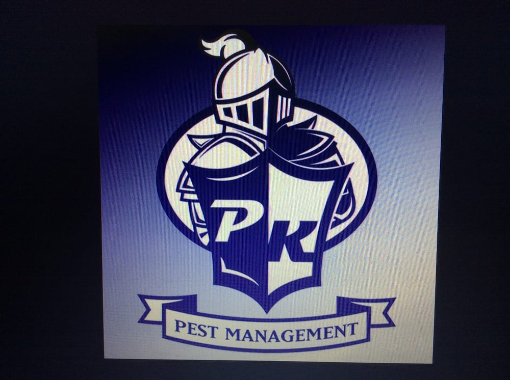 PK PEST MANAGEMENT - Updated December 2025 - 8727 W Nantucket, Wichita ...