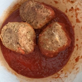 PIADA ITALIAN STREET FOOD - Updated December 2025 - 100 Photos & 122 ...